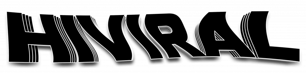 HIVIRAL – Influencer Management