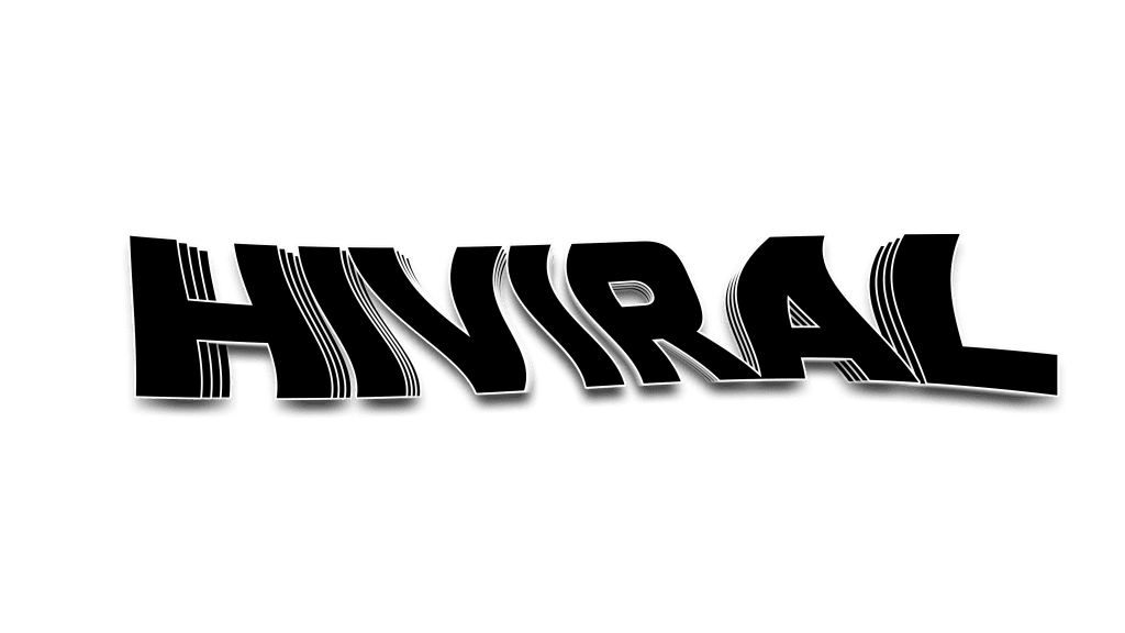 HIVIRAL – Influencer Management